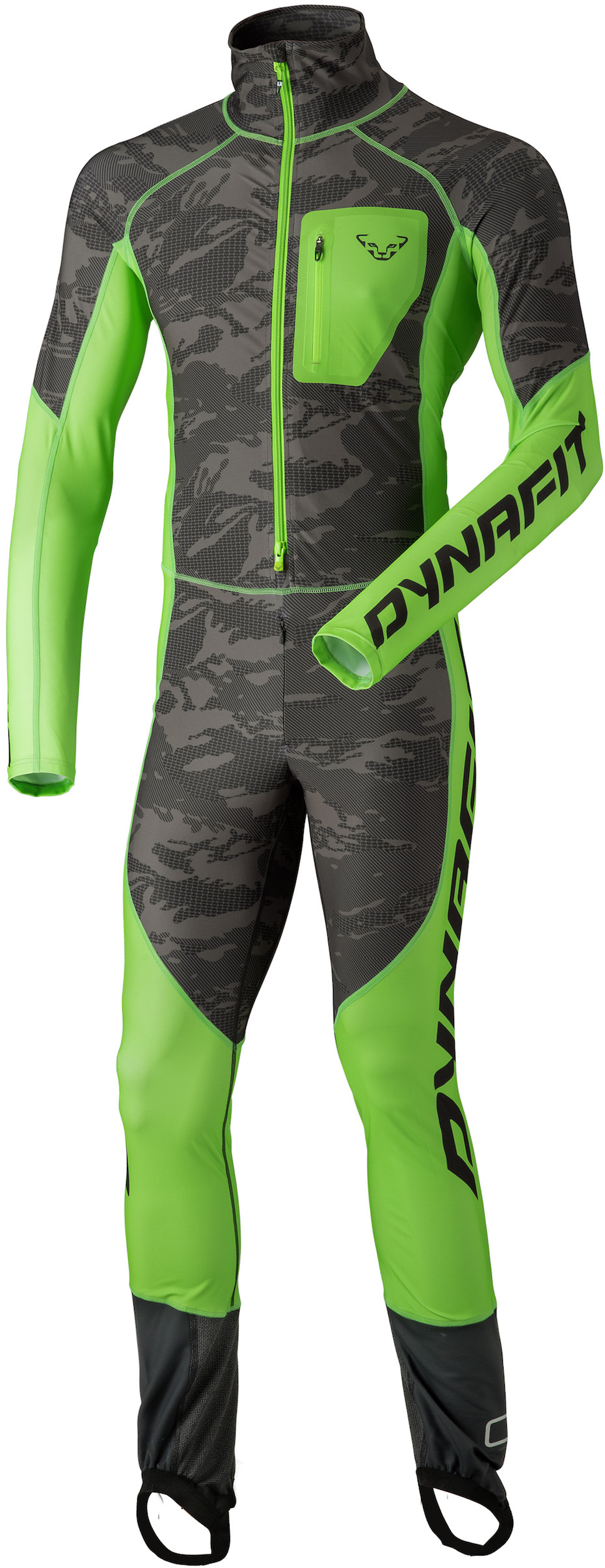 Dynafit DNA Racing Suit