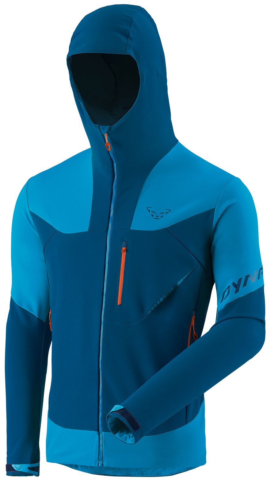 Dynafit Mercury Pro Jacket
