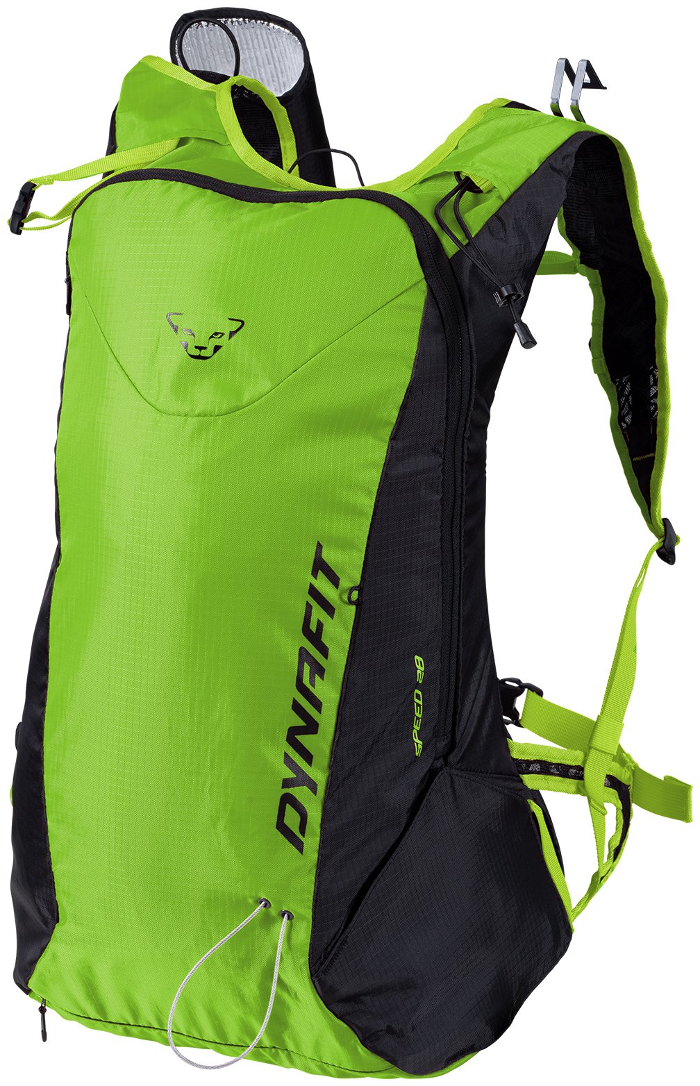 Dynafit Speed 28 Pack