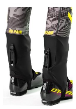 Dynafit DNA 2 Racing Suit