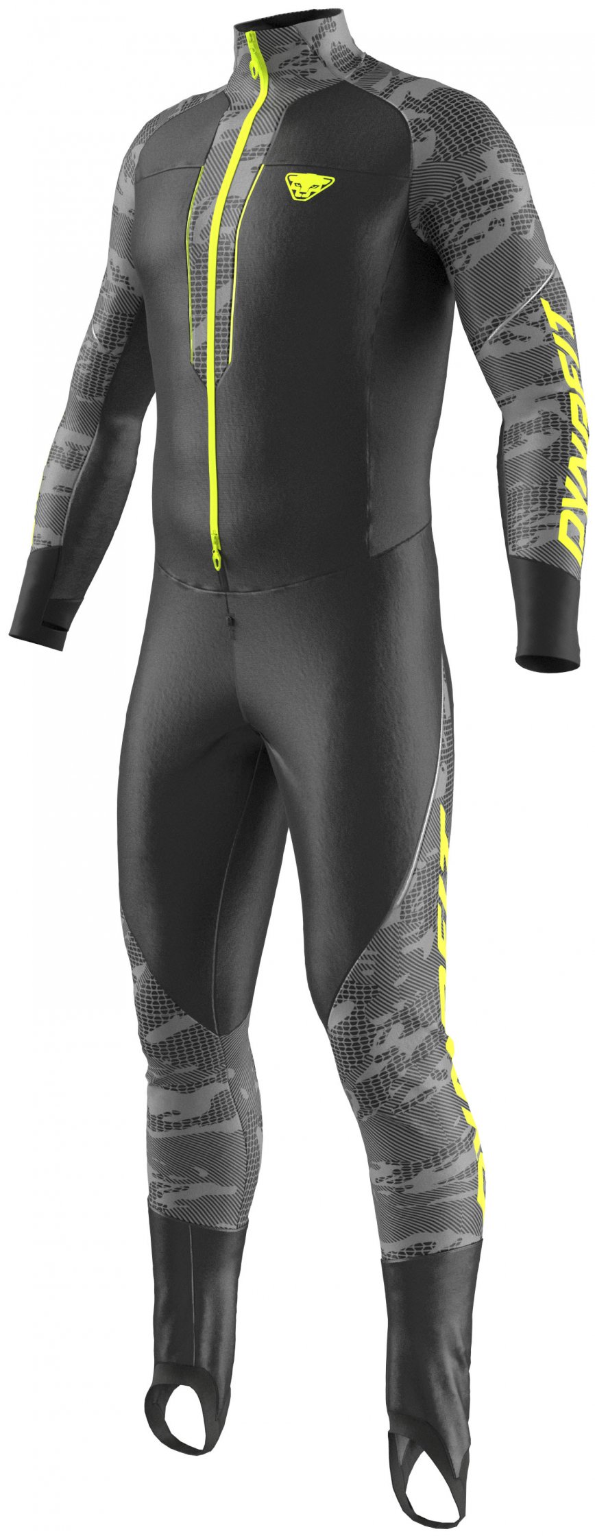 Dynafit DNA 2 Racing Suit