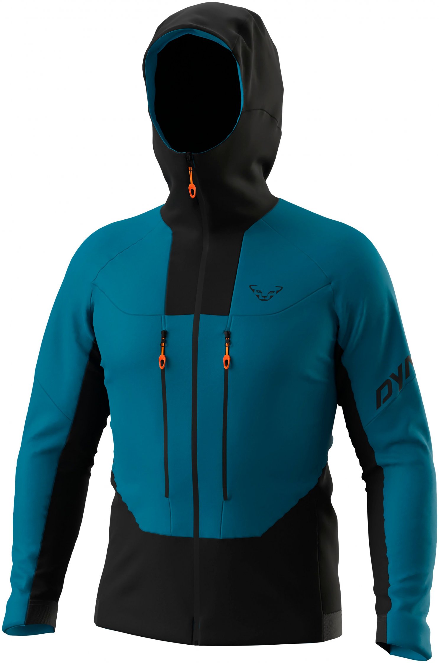 Dynafit TLT Dynastretch Jacket