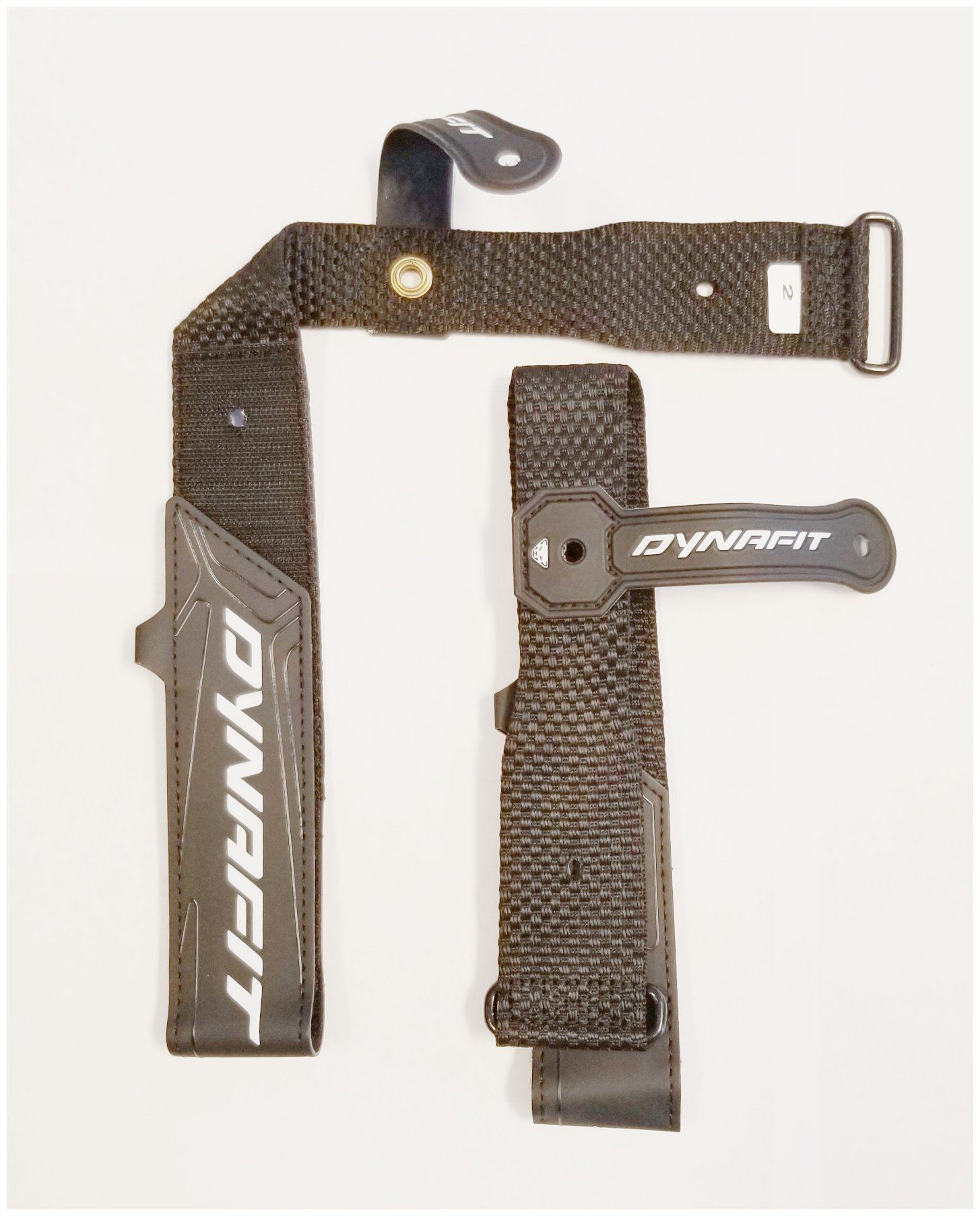 Dynafit Power Straps