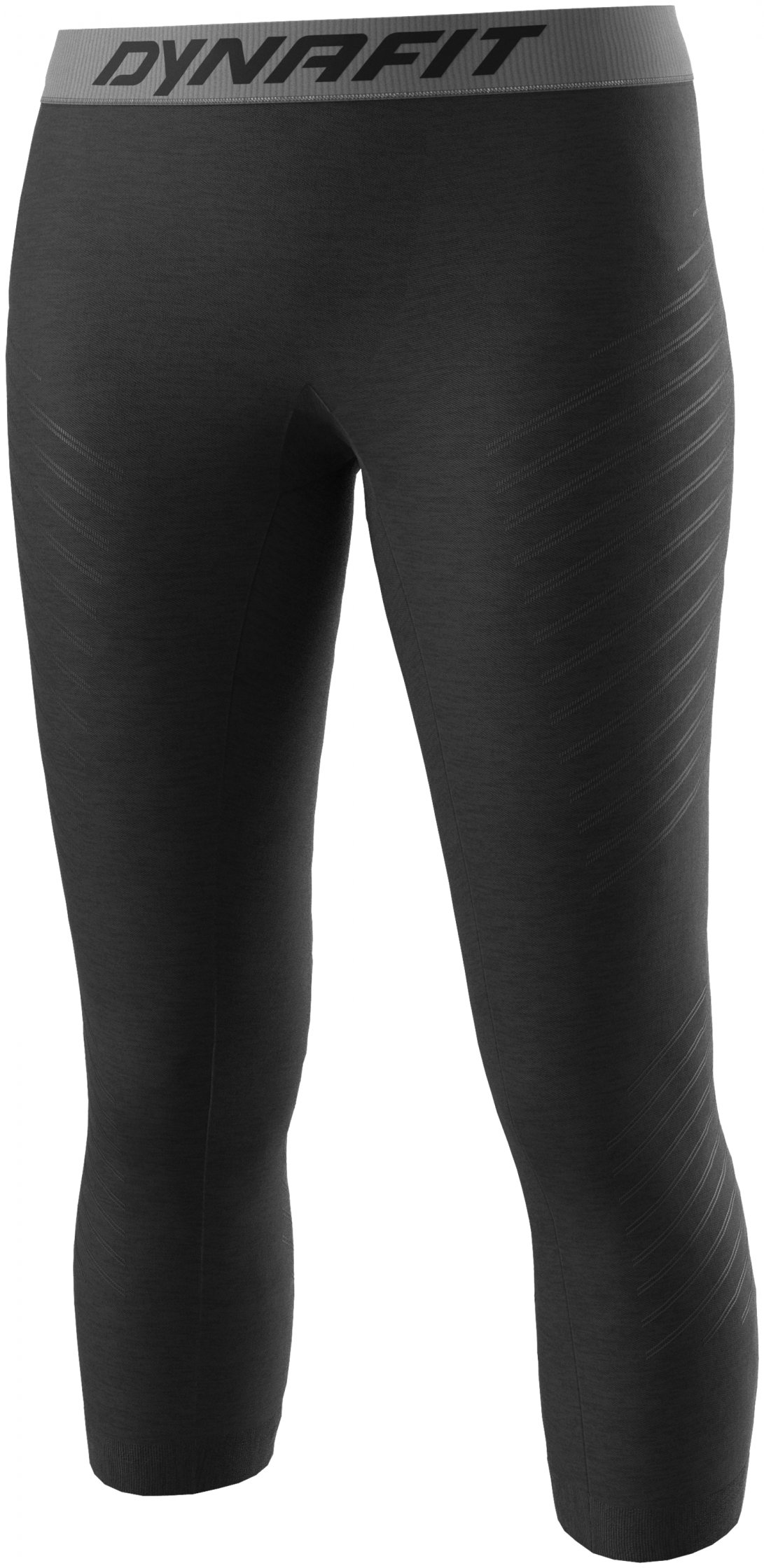 Dynafit Tour Light Merino 3/4 Tight - Women