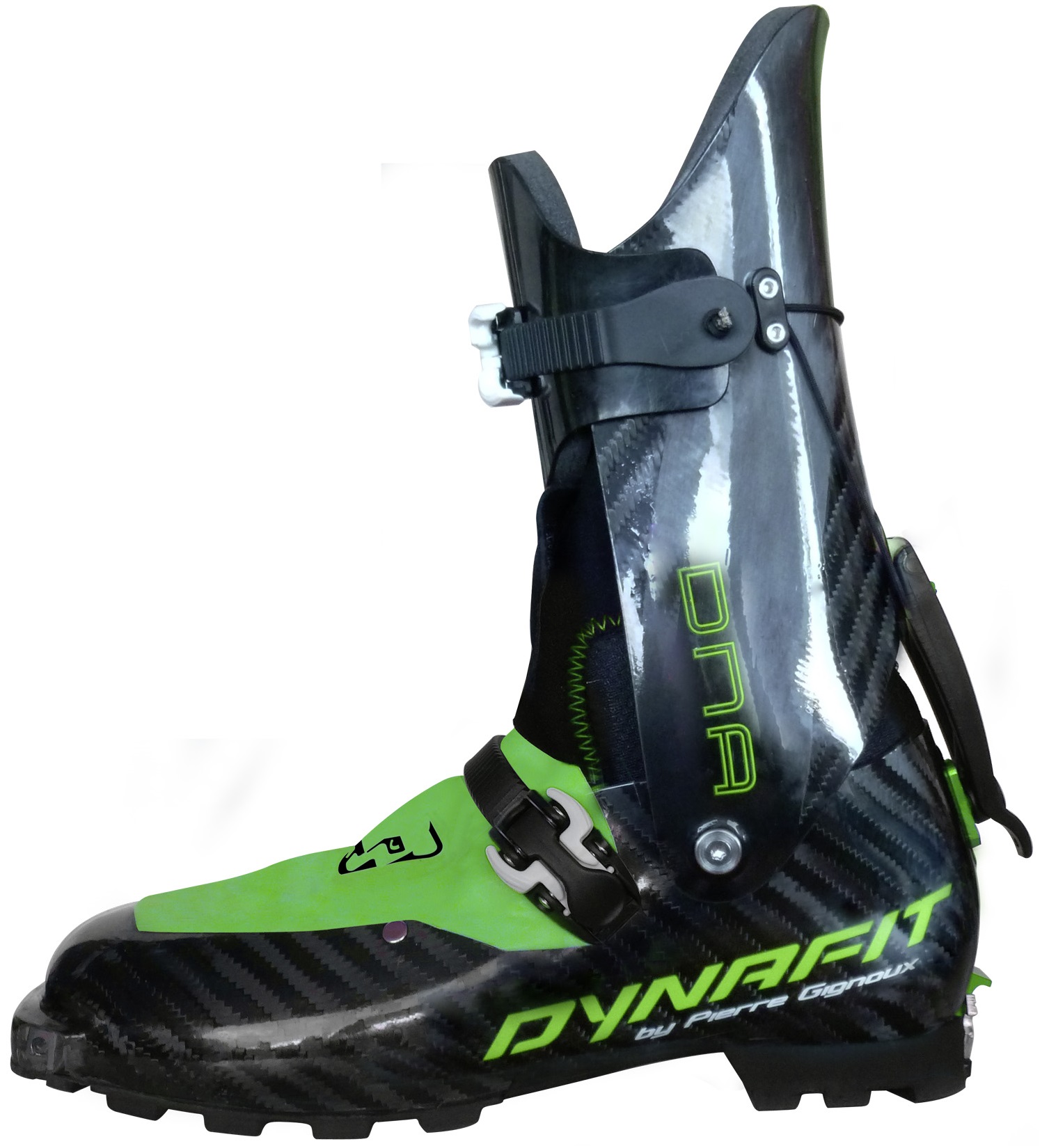 Dynafit DNA Boot