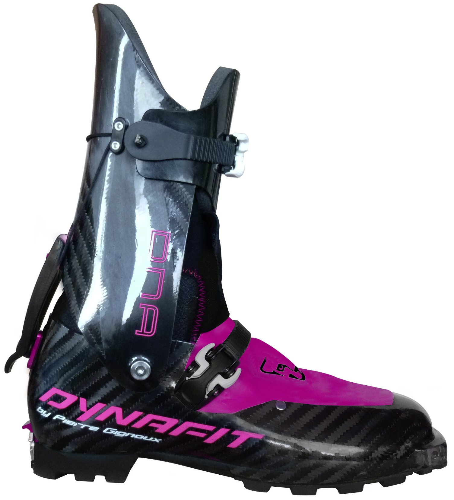 Dynafit DNA Boot