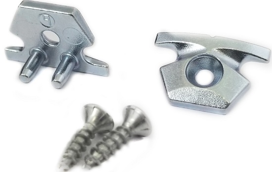 Dynafit Boot Inserts