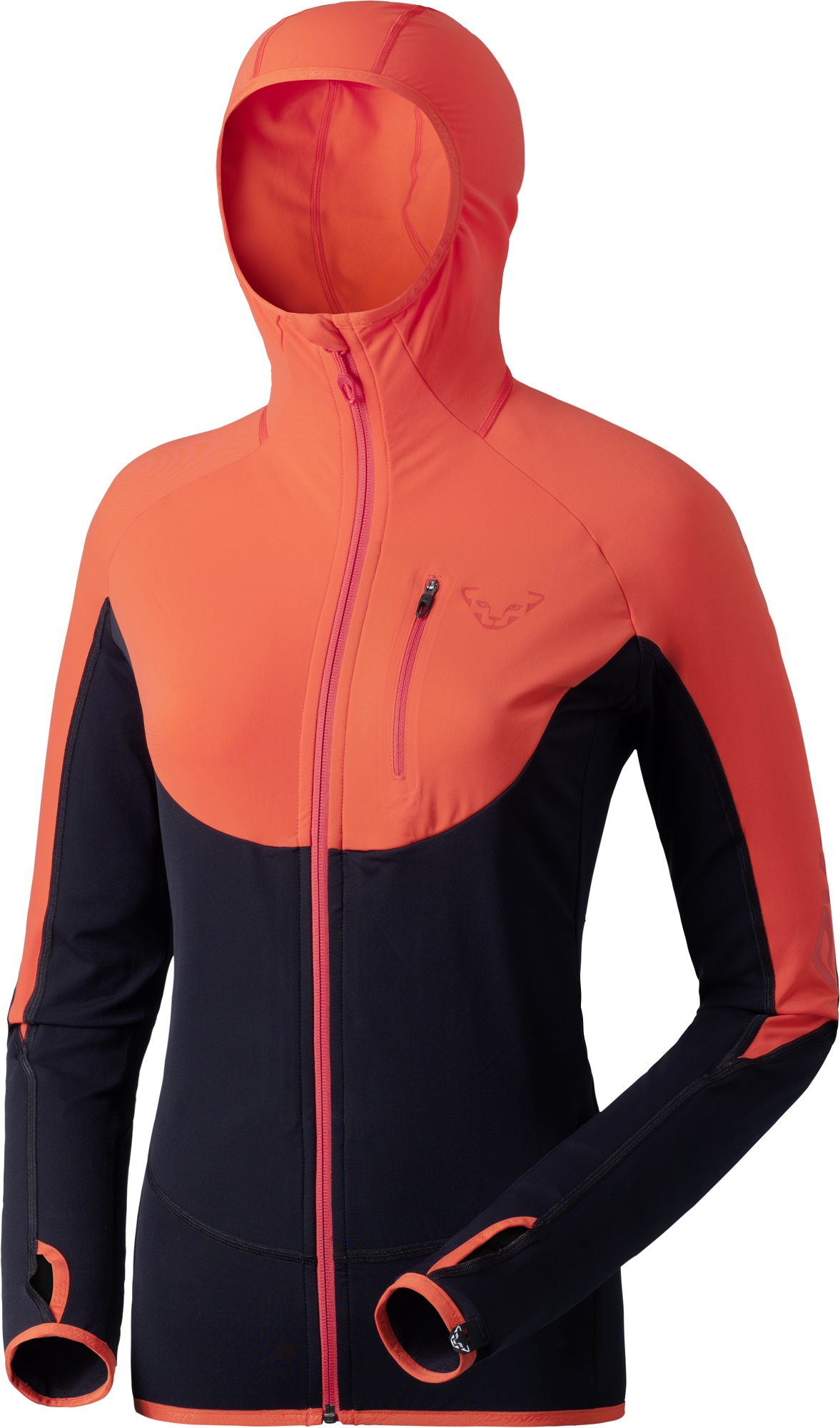 Dynafit PDG Jacket - Women