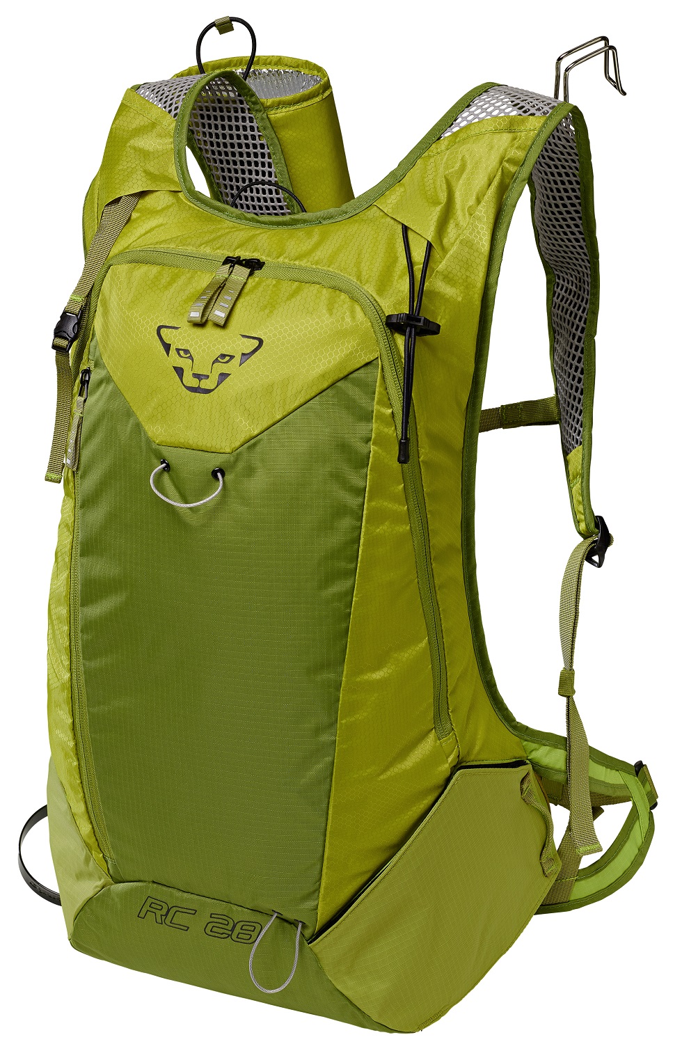 Dynafit RC 28 Backpack