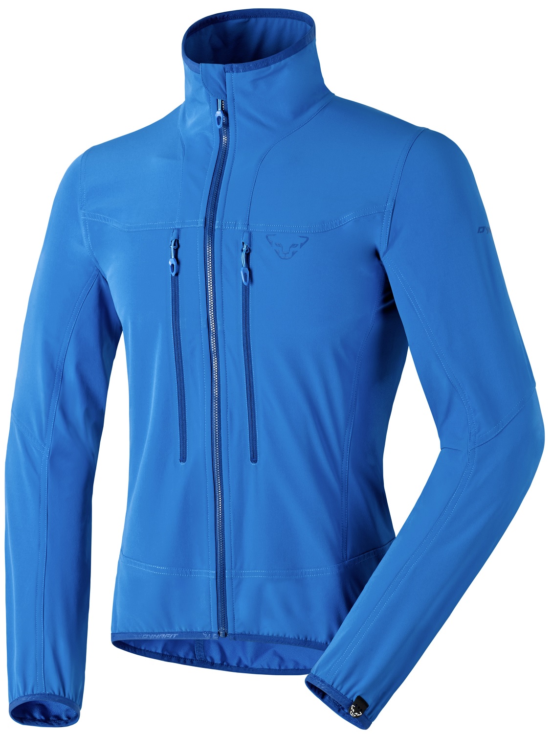 Dynafit TLT Jacket