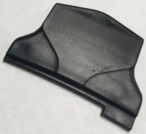 G3 Binding Parts