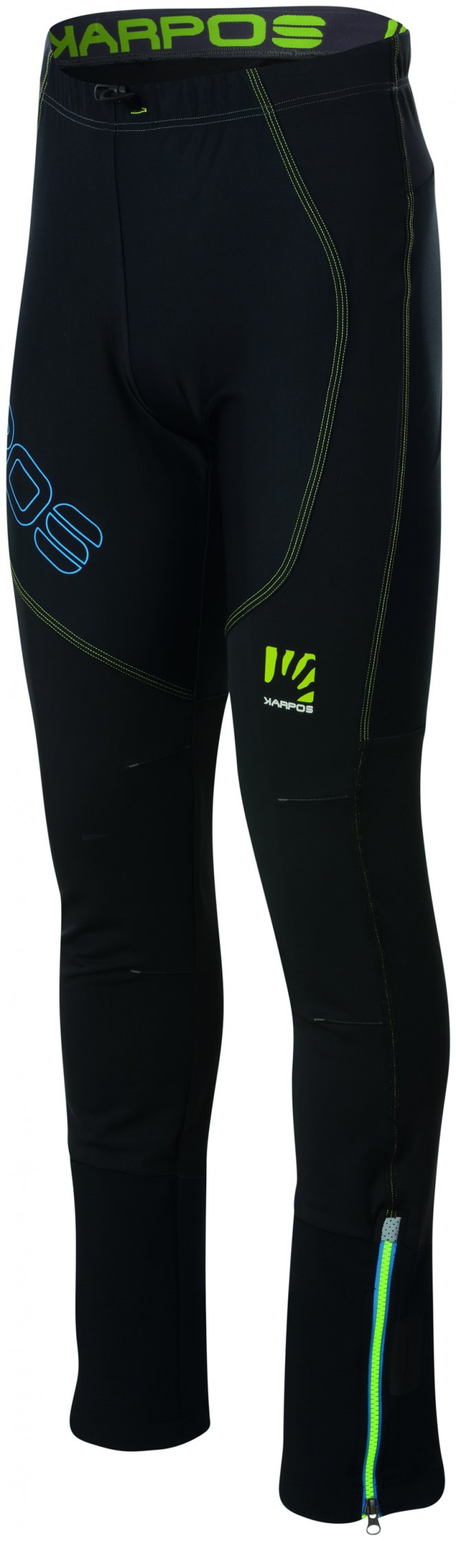 Karpos Alagna Lite Pant