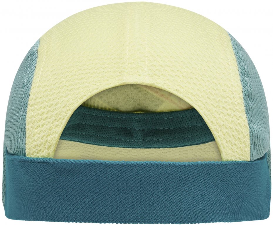 La Sportiva Stream Cap