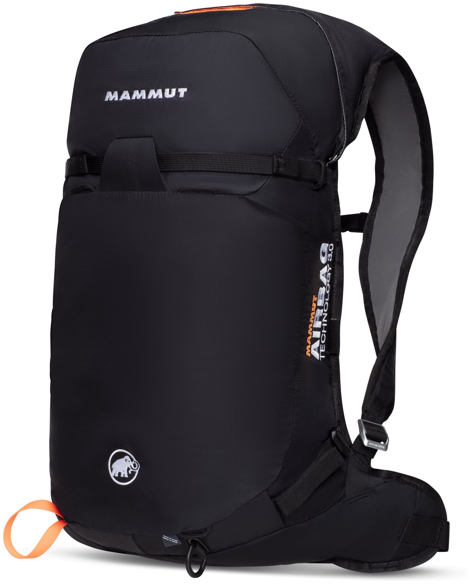 Mammut Ultralight Removable Airbag Pack
