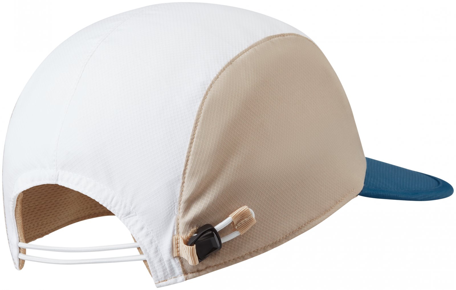 Mammut Aenergy Light Cap