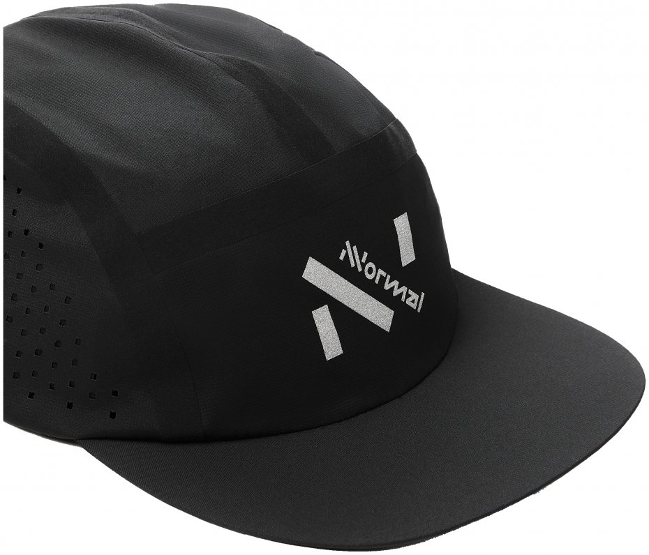 NNormal Race Cap