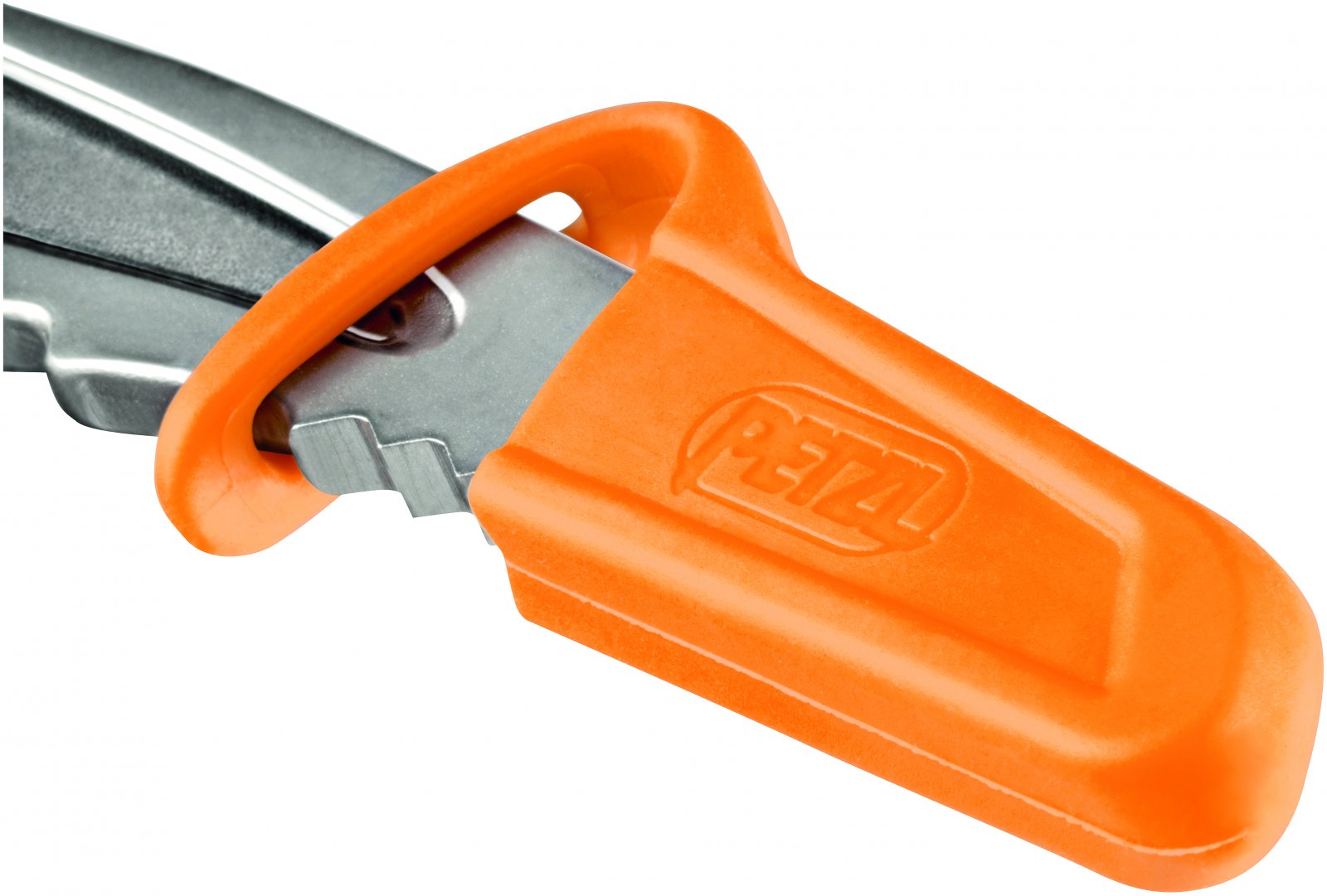 Petzl Pick and Spike Protectors