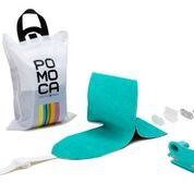 Pomoca Climb Pro S-Glide Skins