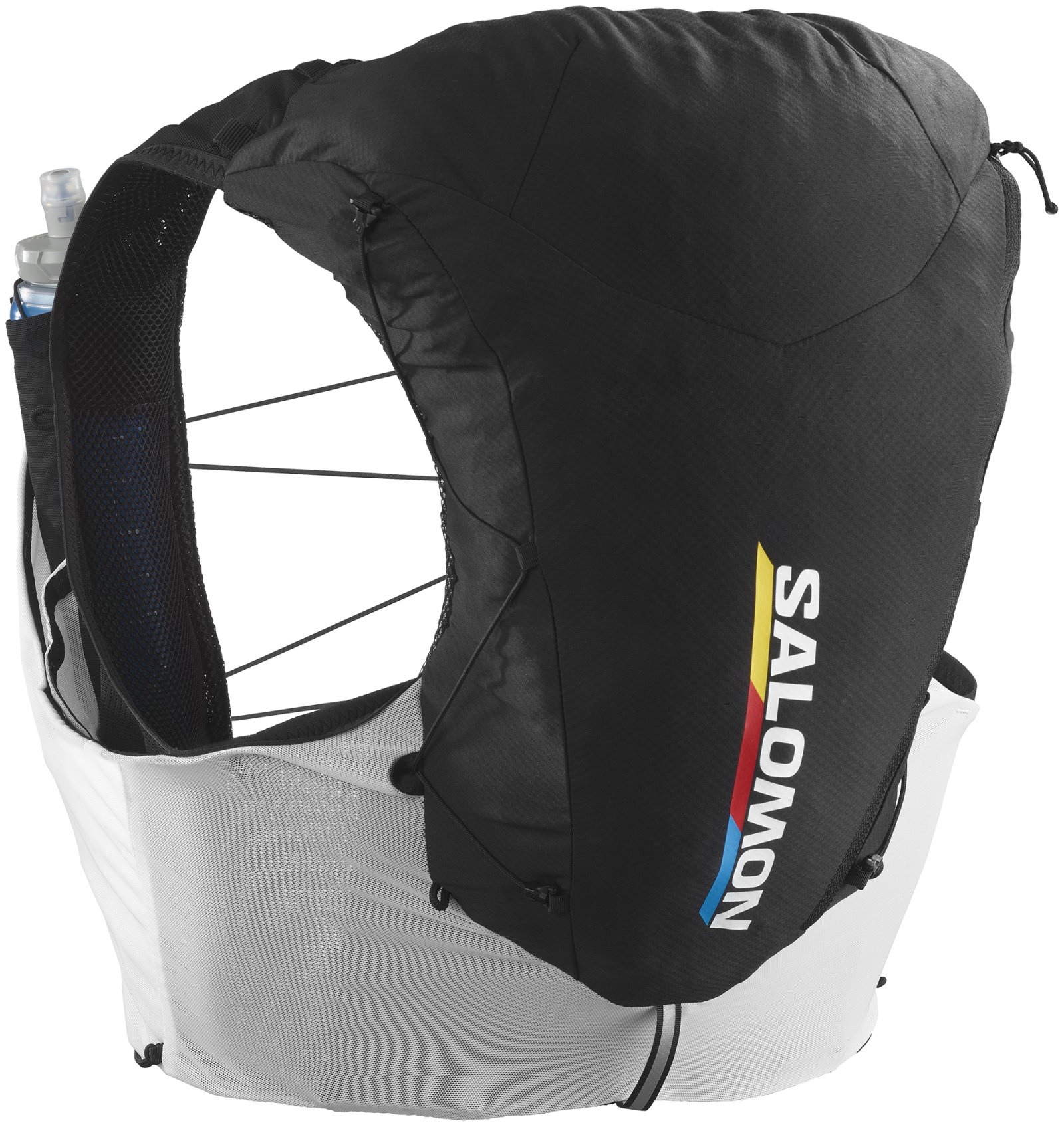 Salomon ADV Skin 12 Vest