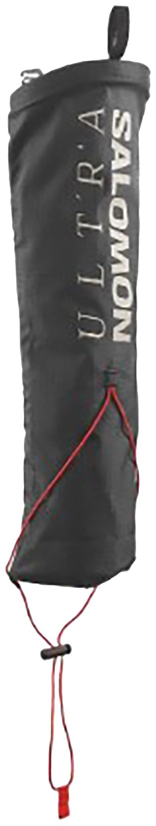 Salomon Custom Quiver Pole Carry