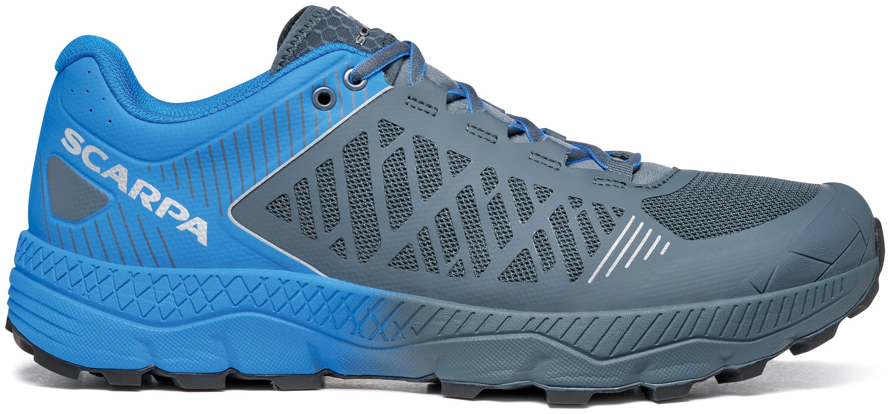 SCARPA Spin Ultra Shoe