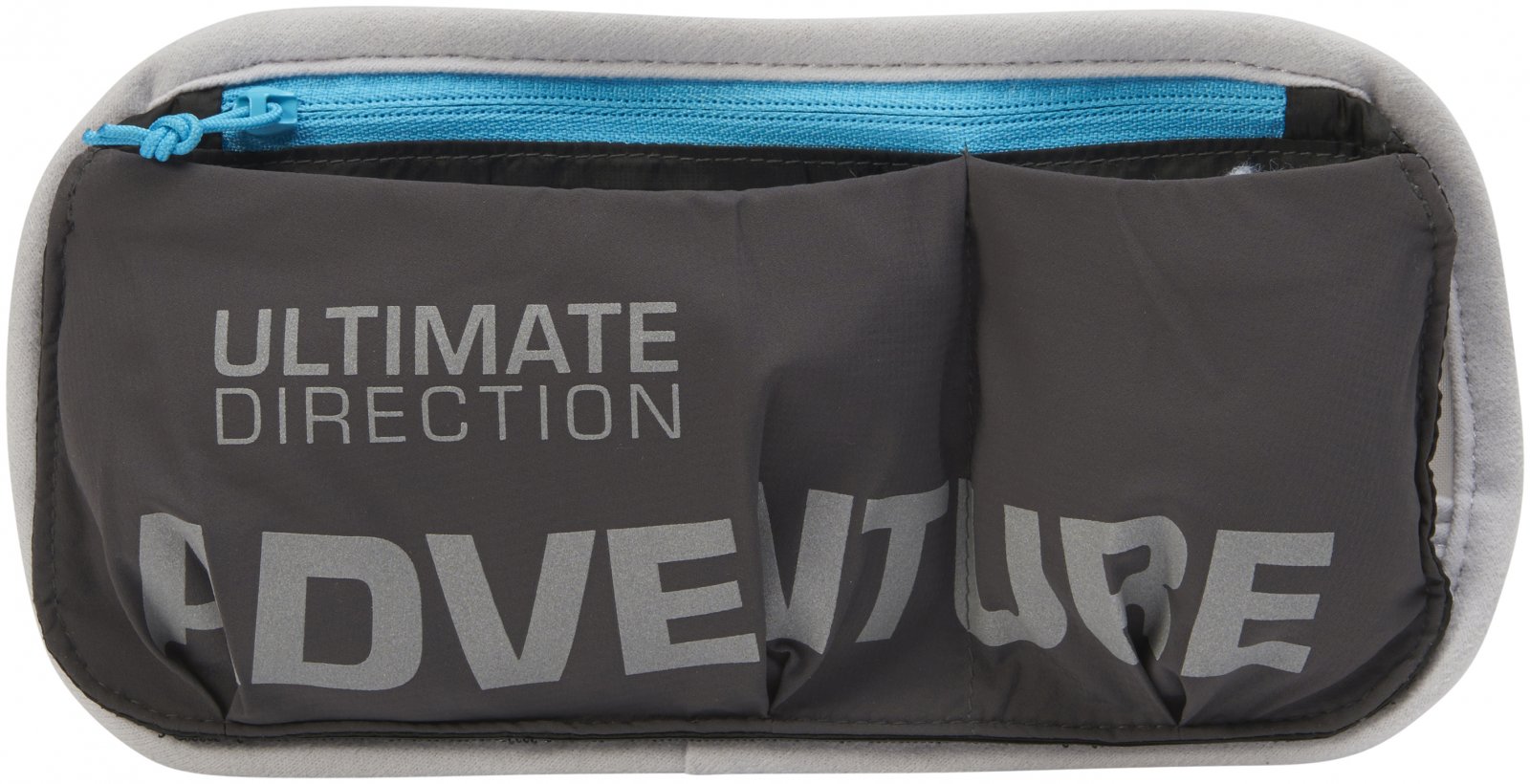 Ultimate Direction Adventure Pocket