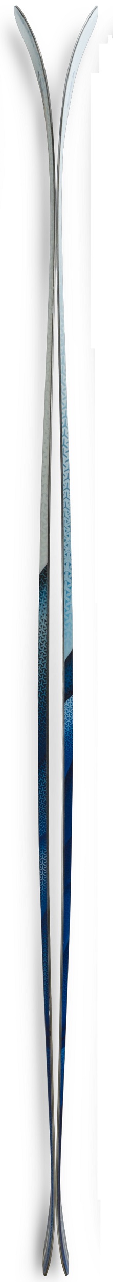 Voile Hyper Vector Ski